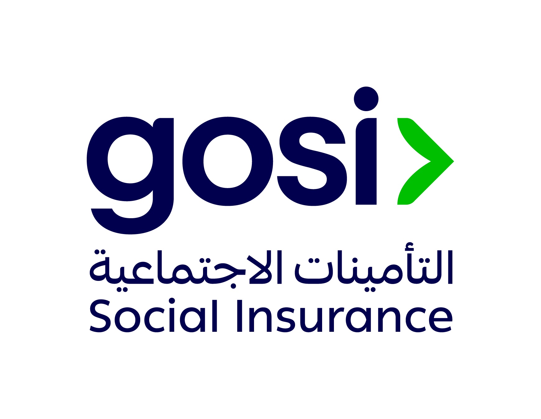 GOSI Surveys Its Customers on Key Proposals to Enhance SANED Services